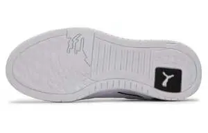 PUMA Ca Pro Ripple Earth Sneakers
