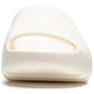 LI-NING Soft Cleanfit Slippers - Beige