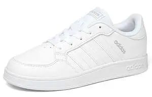 Adidas Breakent K Sneakers