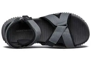 Sketchers Elite Flex Sandal