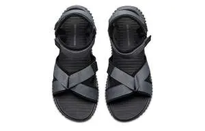 Sketchers Elite Flex Sandal