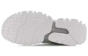 LI-NING U.t. Athletic Sneakers