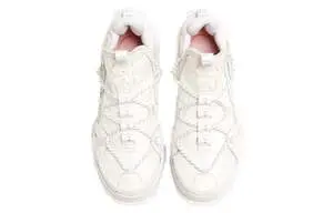 LI-NING Titanhalo Blossom Athletic Sneakers