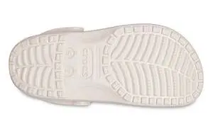 CROCS Classic Clogs - Pink
