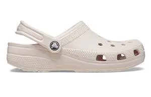 CROCS Classic Clogs - Pink