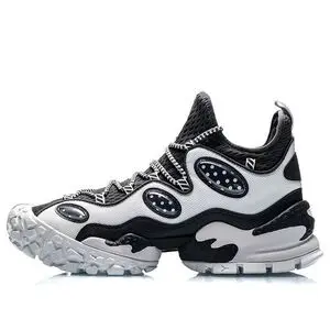 Li-ning Slip On Shoes For Men
