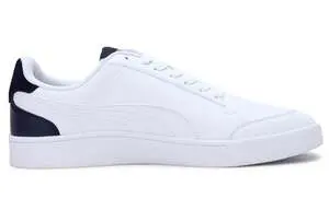 PUMA Shuffle Sneakers
