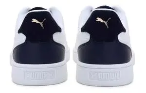 PUMA Shuffle Sneakers