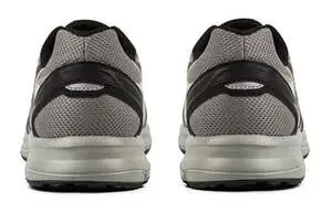 Asics Jog 100 S Lightweight Sneakers - Grey/green