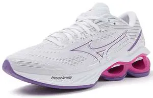 Mizuno Wave Creation 24