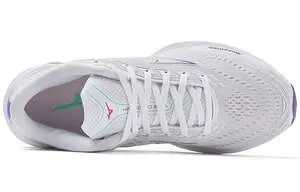 Mizuno Wave Creation 24 - White