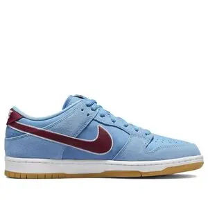 Nike Dunk Low Premium "philadelphia Phillies