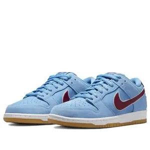 Nike Dunk Low Premium "philadelphia Phillies