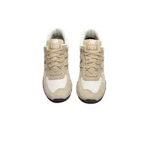 NEW BALANCE Junya Watanabe Sneakers - Beige/white