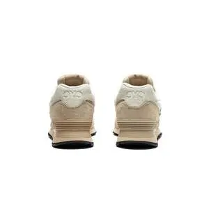 NEW BALANCE Junya Watanabe Sneakers - Beige/white