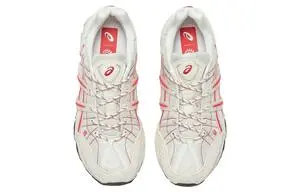 Asics Gel-sonoma 15-50 Sneakers