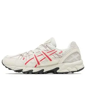 Asics ASICS Gel-Sonoma 15-50 Sneakers White/cayenne