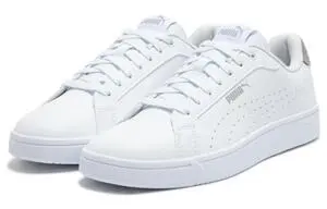 PUMA Grounded Perf Sneakers