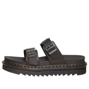 Dr. Martens Myles Athena Platform Sandals