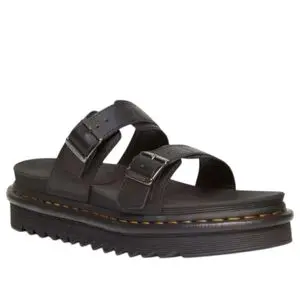 Dr. Martens Myles Athena Platform Sandals