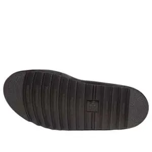 Dr. Martens Myles Athena Platform Sandals