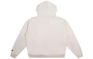 Drew House Mascot Hoodie - Cream