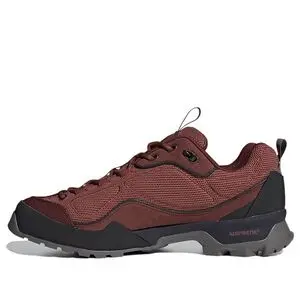 Adidas Adidas Sahale X Redbrown/black