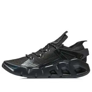 LI-NING Essence 2.3 Delta Athletic Sneakers