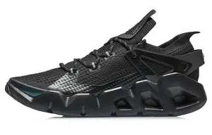 LI-NING Essence 2.3 Delta Athletic Sneakers