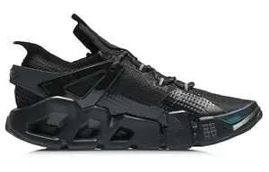 LI-NING Essence 2.3 Delta Athletic Sneakers