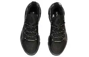 LI-NING Essence 2.3 Delta Athletic Sneakers