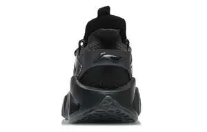 LI-NING Essence 2.3 Delta Athletic Sneakers