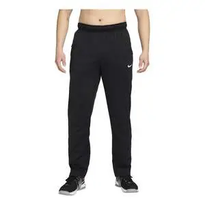 Nike Therma Fit Fitness Pants 'black - Default Colorway