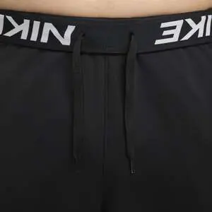 Nike Therma Fit Fitness Pants 'black