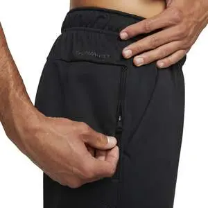 Nike Therma Fit Fitness Pants 'black