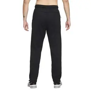 Nike Therma Fit Fitness Pants 'black