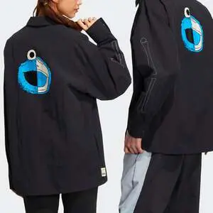 Adidas Neo X Jf Hr8264 Crossover Jacket