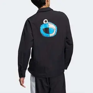 Adidas Neo X Jf Hr8264 Crossover Jacket