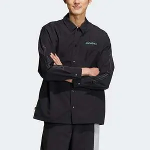 Adidas Neo X Jf Hr8264 Crossover Jacket