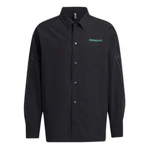 Adidas Neo X Jf Hr8264 Crossover Jacket - Default Colorway