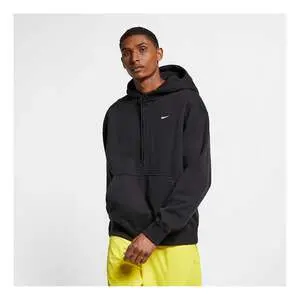 Nike Nikelab Colection Pullover Hoodie