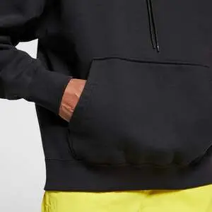 Nike Nikelab Colection Pullover Hoodie