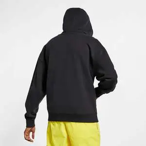 Nike Nikelab Colection Pullover Hoodie