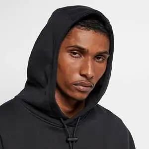 Nike Nikelab Colection Pullover Hoodie