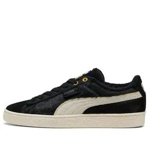 PUMA Suede "felix The Cat" Sneakers