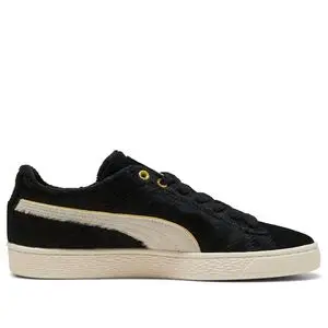 PUMA Suede "felix The Cat" Sneakers