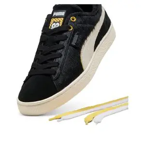 PUMA Suede "felix The Cat" Sneakers