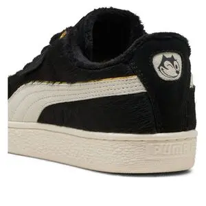 PUMA Suede "felix The Cat" Sneakers