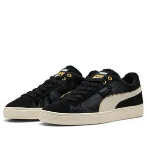 PUMA Suede "felix The Cat" Sneakers