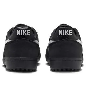 Nike Field General 82 Sneakers - Black/white
